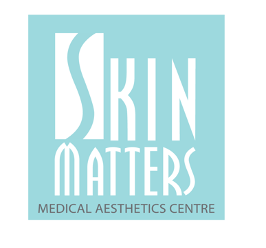 Vancouver Medical Aesthetics Centre | Skin Matters